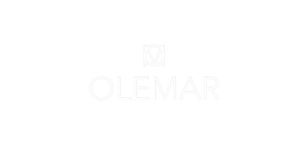 OLEMAR Watches