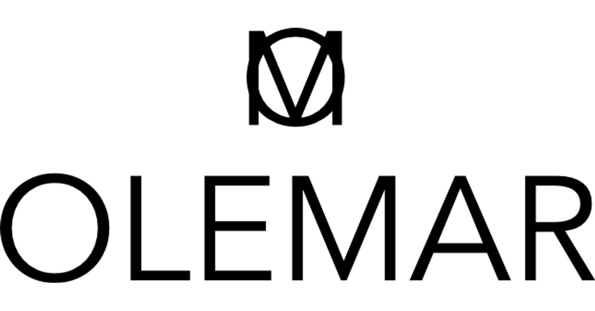 About us – OLEMAR Watches